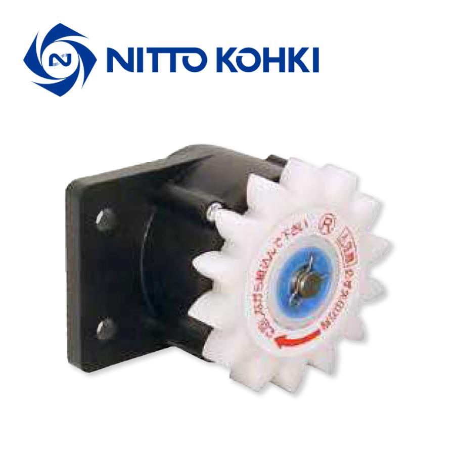 日東工器 引戸クローザー部品 制動装置 SC-C03V 【メンテナンンスパーツ, スライディングクローザー用部品, NITTO KOHKI】 : イブニーズ.com - 通販 - Yahoo ...