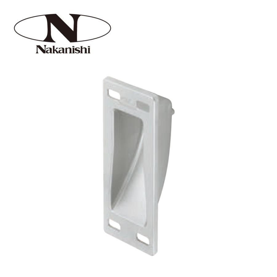 中西産業 グレモンハンドル受け DC-FX-50 【Nakanishi】 : イブニーズ.com - 通販 - Yahoo!ショッピング