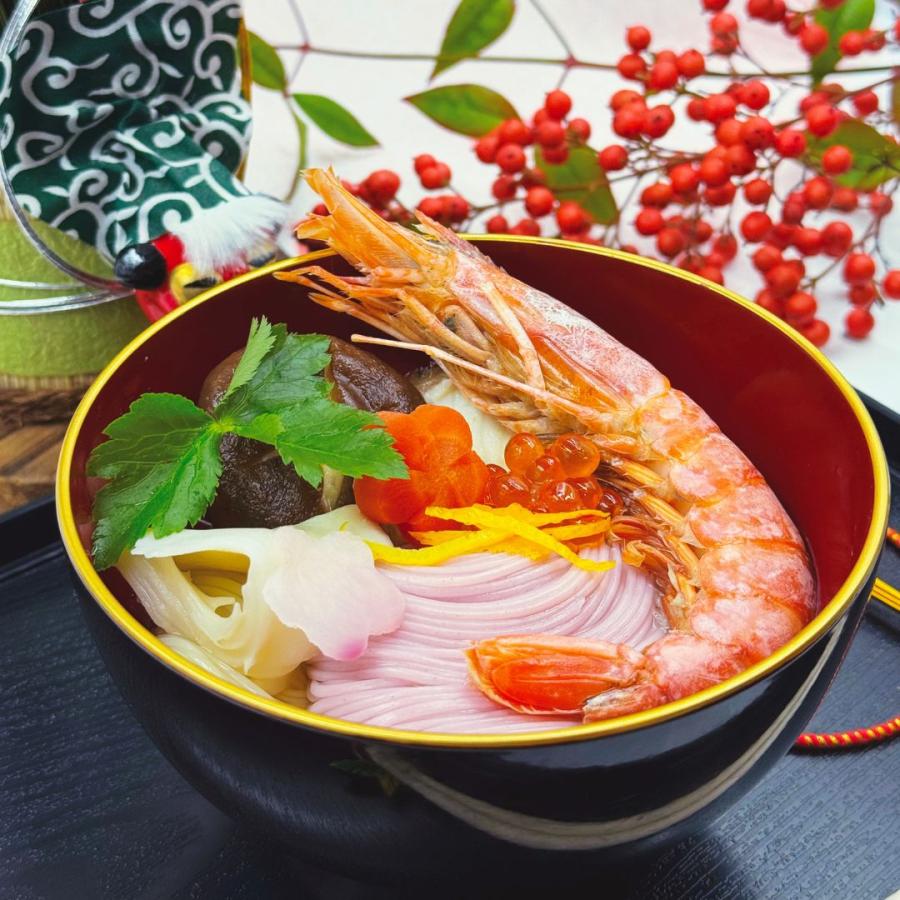 揖保乃糸 【送料無料】手延素麺 特級品 紅白麺 50g×16束 黒帯 そうめん 化粧箱 ギフト /KST-30N/ : 手延素麺揖保乃糸販売店 - 通販 - Yahoo!ショッピング