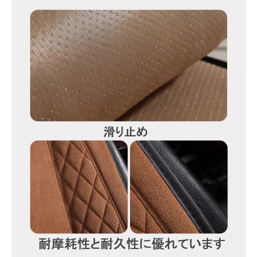 シートクーラー シートヒーター シートカバーセット マッサージ機能 エアーシート 車用 カーシートカバー 自動起動 停止機能 12V 暖房クッション : q6129 ...