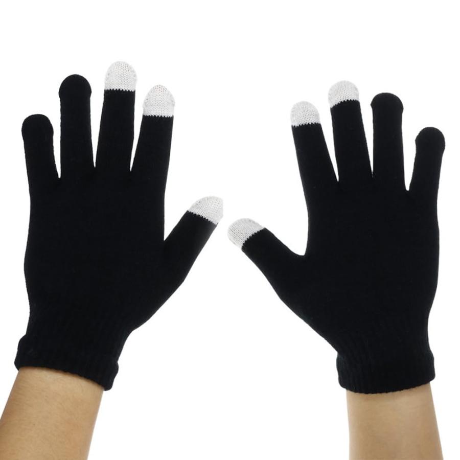 [YFFSFDC] 手袋USB接続で加熱 ヒーター内蔵電熱グローブ暖か手袋 PC作業 モバイ : 1620240717060312 : アイビーストア - 通販 - Yahoo!ショッピング