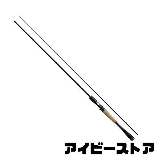 ダイワ(DAIWA) 21 ブレイゾン C610MH-2 2ピース ベイトキャスティングモデル : 1620240818131234 : アイビーストア - 通販 - Yahoo!ショッピング