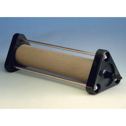 いぶきエアストーン 30φ×150＃150 : いぶきエアストーン - 通販 - Yahoo!ショッピング