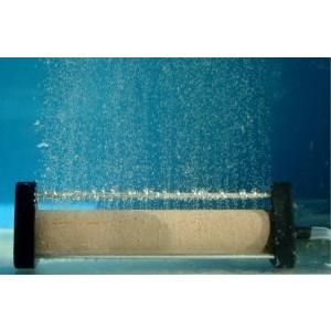 いぶきエアストーン 30φ×150＃150 : いぶきエアストーン - 通販 - Yahoo!ショッピング