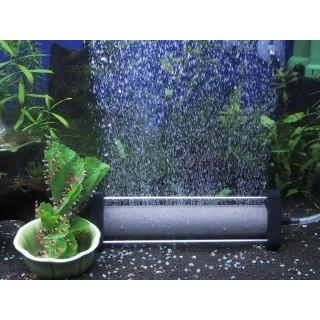 いぶきエアストーン 30φ×150＃150 : いぶきエアストーン - 通販 - Yahoo!ショッピング