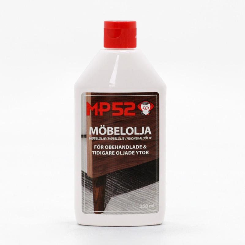 モベルオイル MP52 北欧家具 メンテナンス ワックス : mp52-mobel-oil : ibukiya - 通販 - Yahoo!ショッピング