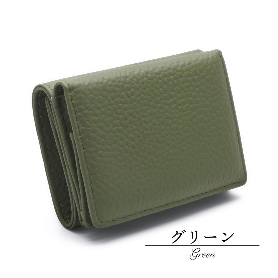 三つ折り ミニ財布 本革 レディース コンパクト カード入れ 財布 三つ折り ミニ財布 本革 レディース コンパクト カード入れ 財布