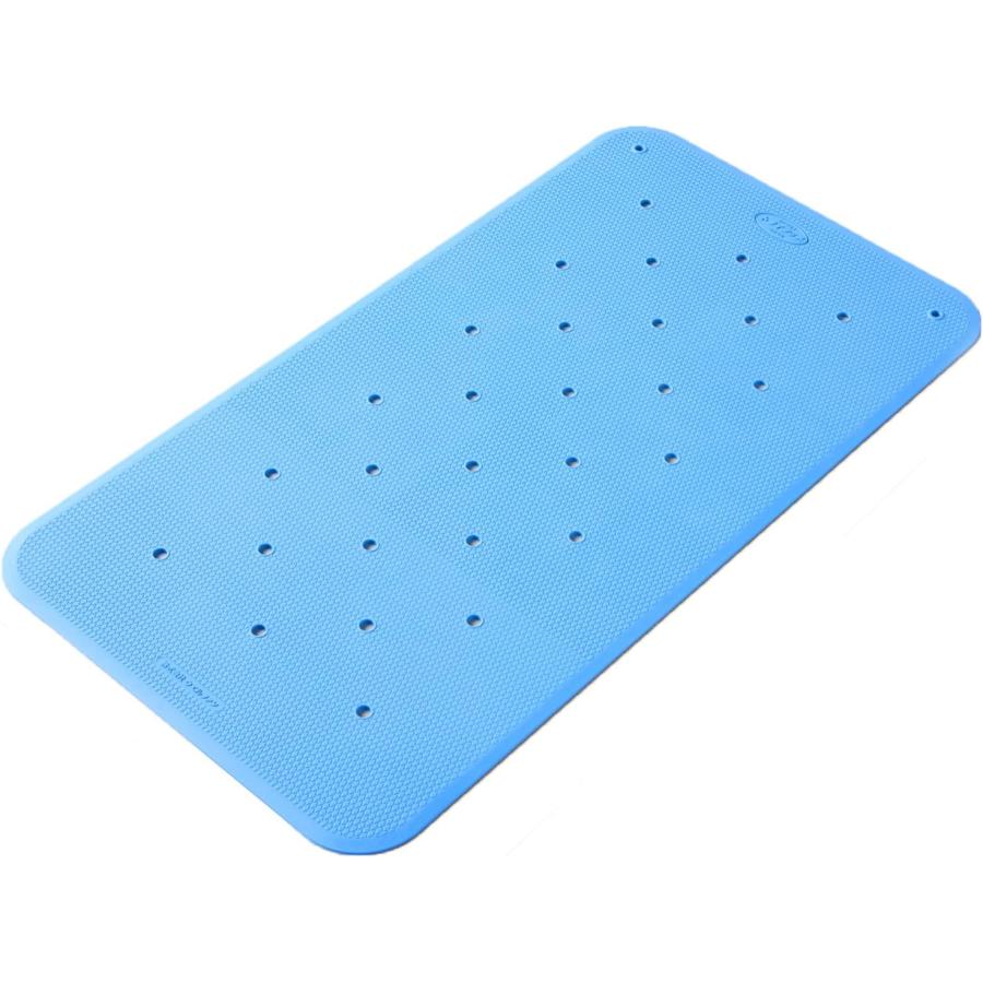 ウェルファン トライタッチ防カビプラス Lサイズ／マリン（ウェルファン）003333 : アイケアショップ - 通販 - Yahoo!ショッピング