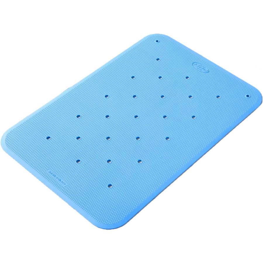 ウェルファン トライタッチ防カビプラス Mサイズ／マリン（ウェルファン）003333 : アイケアショップ - 通販 - Yahoo!ショッピング