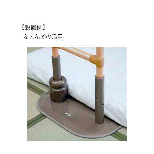 yazaki（合成樹脂製品） たちあっぷ専用部材 おもしくん CKA-J（ヤザキ） : アイケアショップ - 通販 - Yahoo!ショッピング