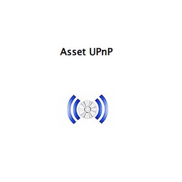 Asset UPnP 2024 Universal Windows / Mac Linux 5 ライセンス : iCATダイレクト - 通販 - Yahoo!ショッピング