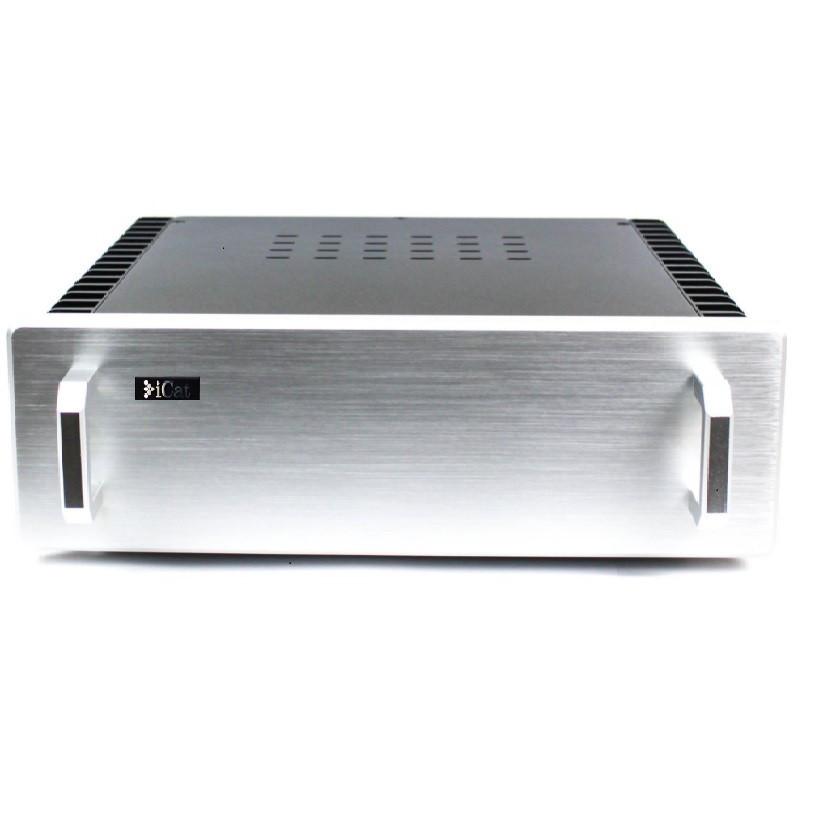 AVC-R9L-LTD MsHD-Vegas搭載 : iCATダイレクト - 通販 - Yahoo!ショッピング