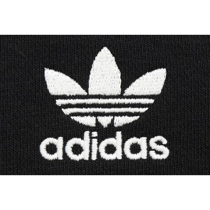 アディダス パーカー プルオーバー adidas メンズ 3 ストライプス オリジナルス ( 3 Stripes Pullover ...