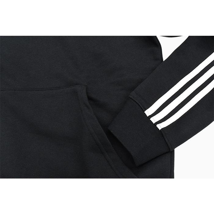 adidas Originals アディダス パーカー プルオーバー メンズ 3 ストライプス オリジナルス ( Stripes ...
