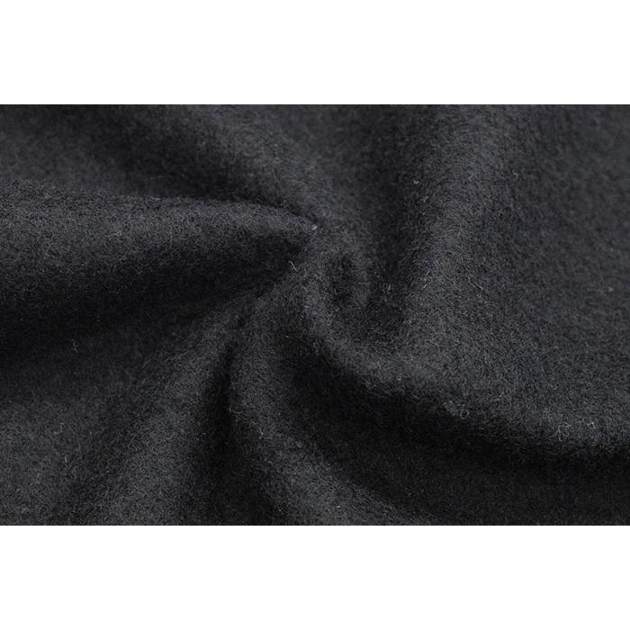 アディダス パーカー プルオーバー adidas メンズ 3 ストライプス オリジナルス ( 3 Stripes Pullover ...