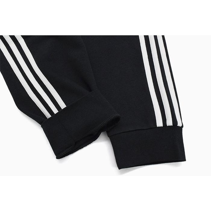 アディダス パンツ adidas メンズ 3 ストライプス オリジナルス ( 3 Stripes Pant Originals スウェット ...