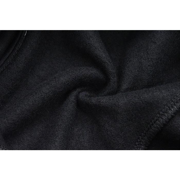 アディダス パンツ adidas メンズ 3 ストライプス オリジナルス ( 3 Stripes Pant Originals スウェット ...