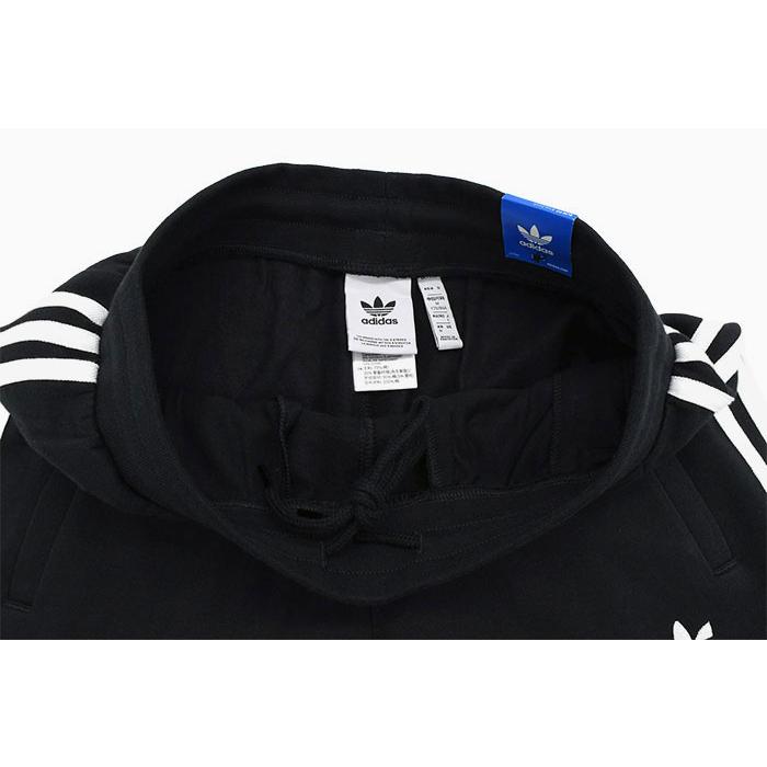 アディダス パンツ adidas メンズ 3 ストライプス オリジナルス ( 3 Stripes Pant Originals スウェット ...