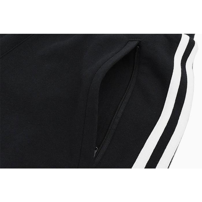 アディダス パンツ adidas メンズ 3 ストライプス オリジナルス ( 3 Stripes Pant Originals スウェット ...