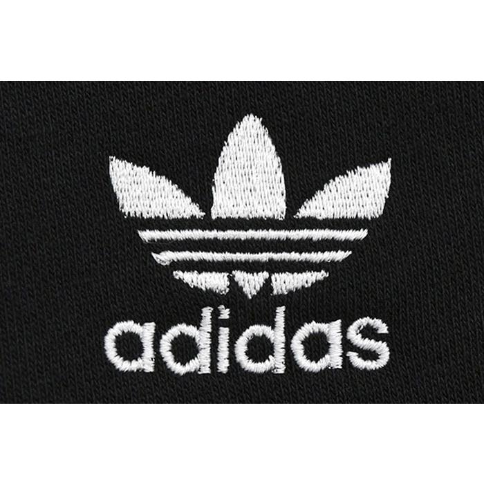 アディダス パンツ adidas メンズ 3 ストライプス オリジナルス ( 3 Stripes Pant Originals スウェット ...