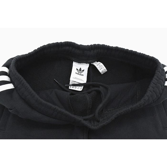 adidas Originals アディダス ハーフパンツ メンズ 3 ストライプス ショーツ オリジナルス ( Stripes Short ...