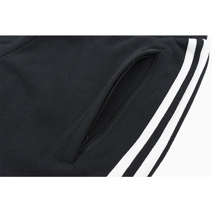 adidas Originals アディダス ハーフパンツ メンズ 3 ストライプス ショーツ オリジナルス ( Stripes Short ...