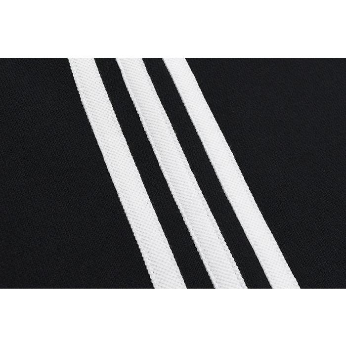 adidas Originals アディダス ハーフパンツ メンズ 3 ストライプス ショーツ オリジナルス ( Stripes Short ...