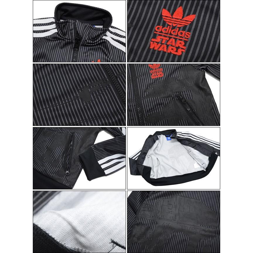 adidas Originals アディダス ジャケット キッズ スター adidas Originals アディダス ジャケット キッズ スター