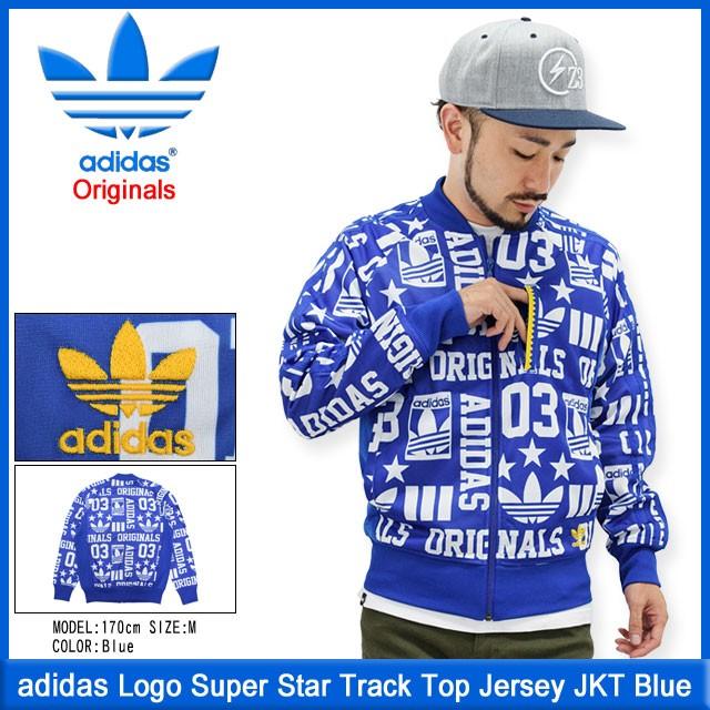 adidas Originals アディダス ジャケット メンズ ロゴ スーパー adidas Originals アディダス ジャケット メンズ ロゴ スーパー