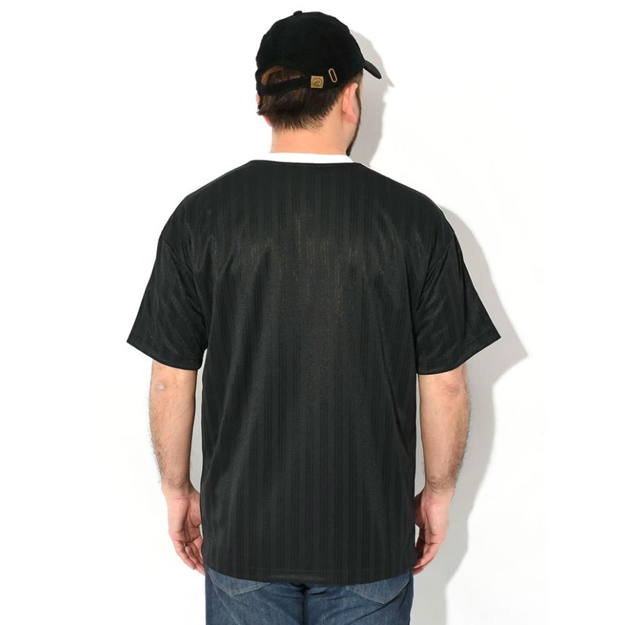 adidas Originals アディダス Tシャツ 半袖 メンズ アディカラー POLY オリジナルス ( Adicolor S/S ...