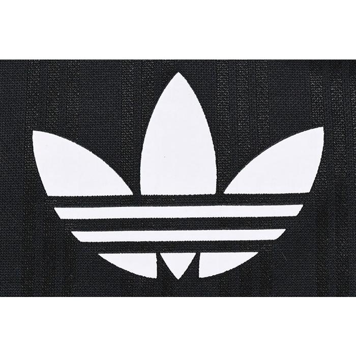 adidas Originals アディダス Tシャツ 半袖 メンズ アディカラー POLY オリジナルス ( Adicolor S/S ...