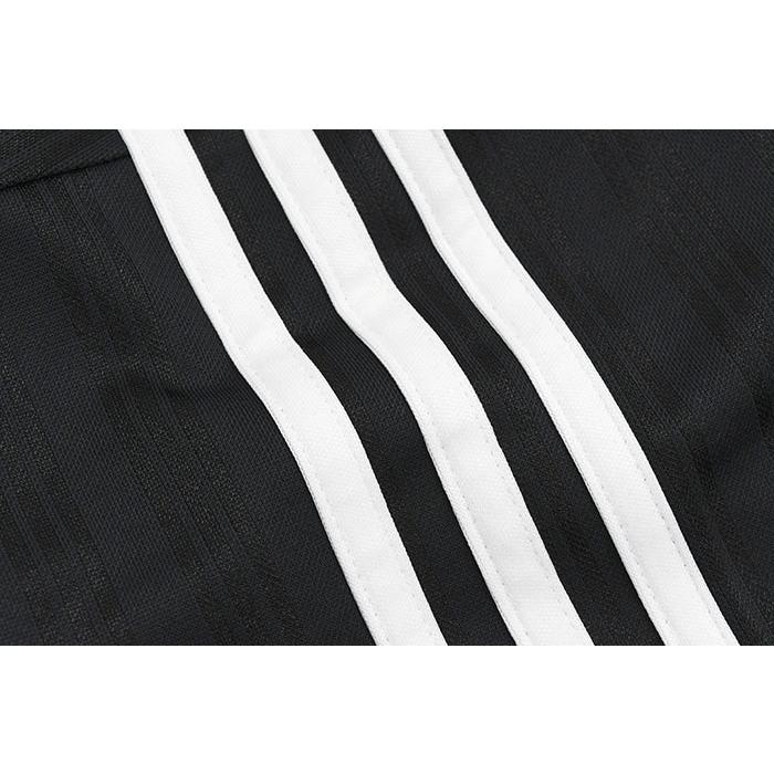 adidas Originals アディダス Tシャツ 半袖 メンズ アディカラー POLY オリジナルス ( Adicolor S/S ...