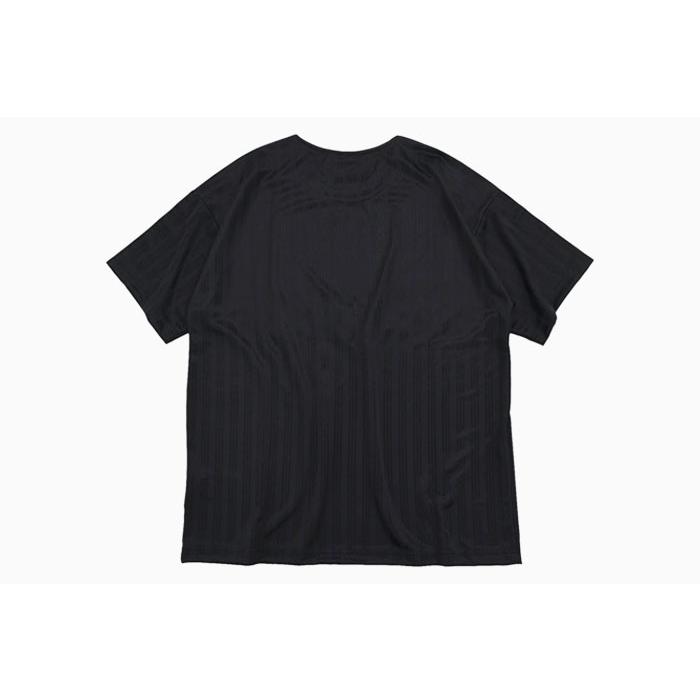 adidas Originals アディダス Tシャツ 半袖 メンズ アディカラー POLY オリジナルス ( Adicolor S/S ...