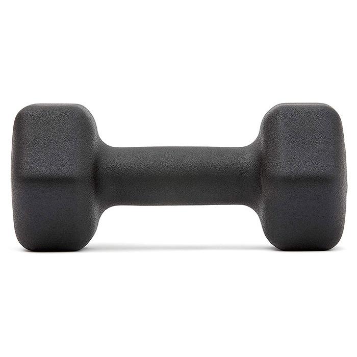 adidas アディダス ダンベル 4kg ペア ( Dumbbell Pair 2個セット 鉄アレイ 運動不足 解消 ダイエット トレーニング ADWT-10004 ) : ice ...