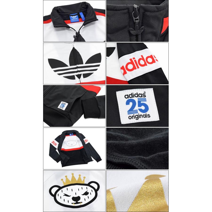 adidas Originals アディダス オリジナルス×NIGO by NIGO adidas Originals アディダス オリジナルス×NIGO by NIGO