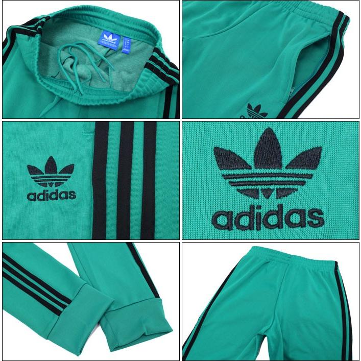 adidas Originals アディダス パンツ メンズ スーパースター adidas Originals アディダス パンツ メンズ スーパースター
