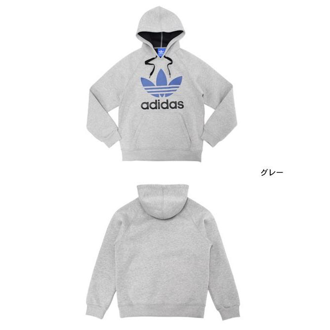 adidas Originals アディダス プルオーバー パーカー メンズ ADI adidas Originals アディダス プルオーバー パーカー メンズ ADI