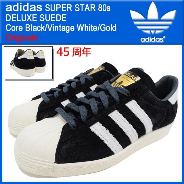 adidas Originals アディダス スニーカー メンズ 男性用 adidas Originals アディダス スニーカー メンズ 男性用