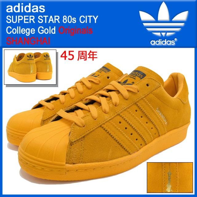adidas Originals アディダス スニーカー スーパースター 80s adidas Originals アディダス スニーカー スーパースター 80s