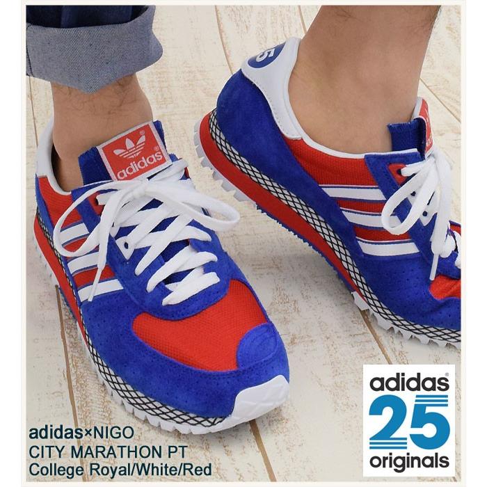 adidas Originals アディダス オリジナルス×NIGO by NIGO adidas Originals アディダス オリジナルス×NIGO by NIGO