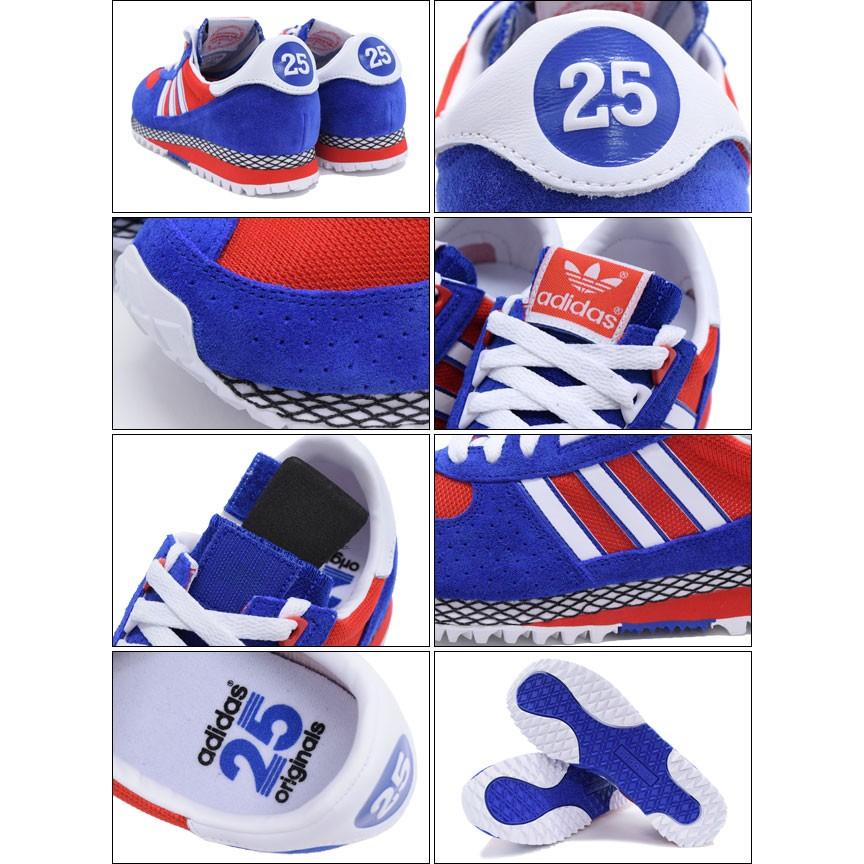 adidas Originals アディダス オリジナルス×NIGO by NIGO adidas Originals アディダス オリジナルス×NIGO by NIGO