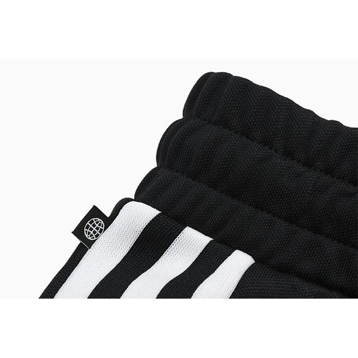 adidas Originals アディダス ジャージー パンツ メンズ 23SS ベッケンバウアー トラック ジャージ オリジナルス ...