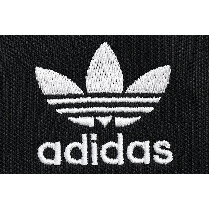 アディダス ジャージー パンツ adidas メンズ 23SS ベッケンバウアー トラック ジャージ オリジナルス(Beckenbauer ...