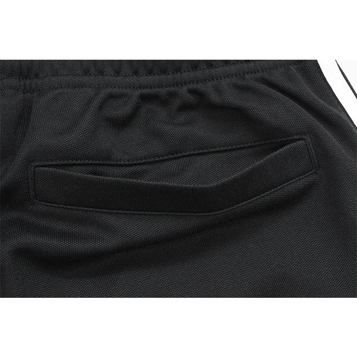 アディダス ジャージー パンツ adidas メンズ ベッケンバウアー トラック ジャージ オリジナルス ( Beckenbauer ...