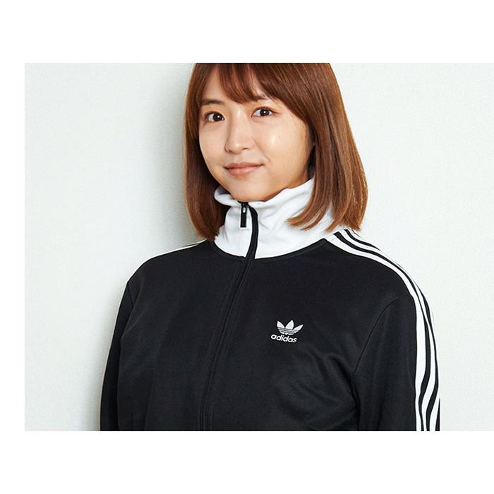 adidas Originals アディダス ジャージー ジャケット ベッケンバウアー トラック トップ ジャージ オリジナルス ...