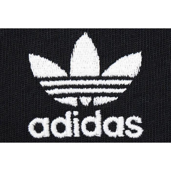 adidas Originals アディダス Tシャツ 長袖 メンズ B+F トレフォイル オリジナルス ( Trefoil L/S Tee ...