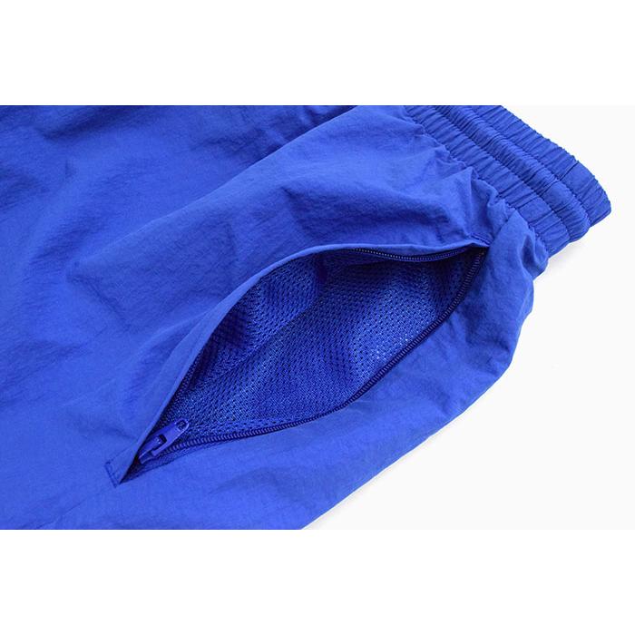 adidas Originals アディダス パンツ ビッグ トレフォイル アウトライン ウーブン トラックパンツ オリジナルス ( Big ...