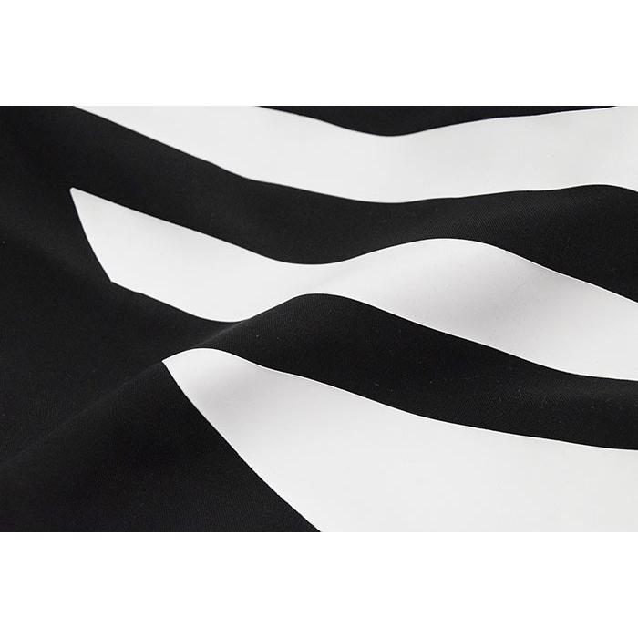 adidas Originals アディダス 水着 メンズ ビッグ トレフォイル スイム ショーツ オリジナルス ( Big Trefoil ...