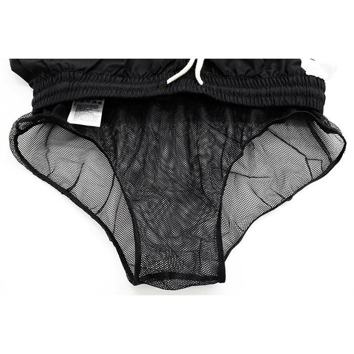 adidas Originals アディダス 水着 メンズ ビッグ トレフォイル スイム ショーツ オリジナルス ( Big Trefoil ...