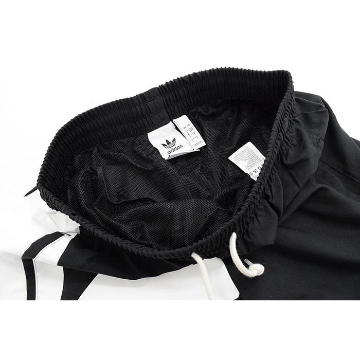 adidas Originals アディダス 水着 メンズ ビッグ トレフォイル スイム ショーツ オリジナルス ( Big Trefoil ...